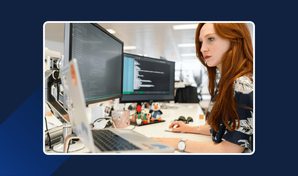 Objectives of Software Testing - Amazatic Solutions